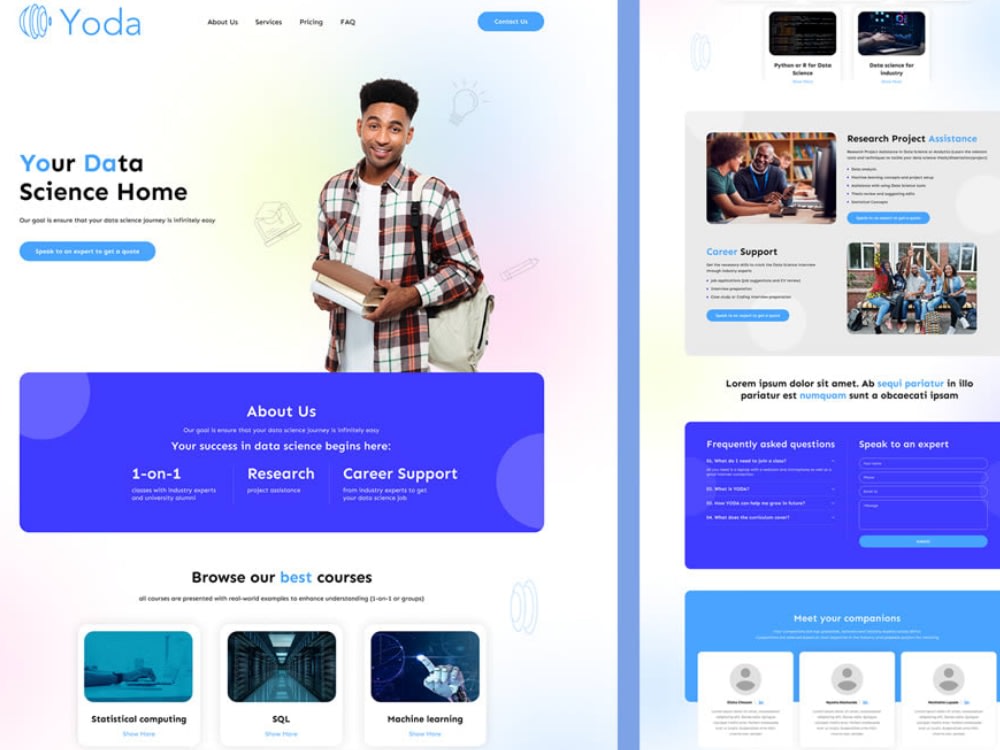 React Js React Developer Front End Developer React Js Redux Upwork