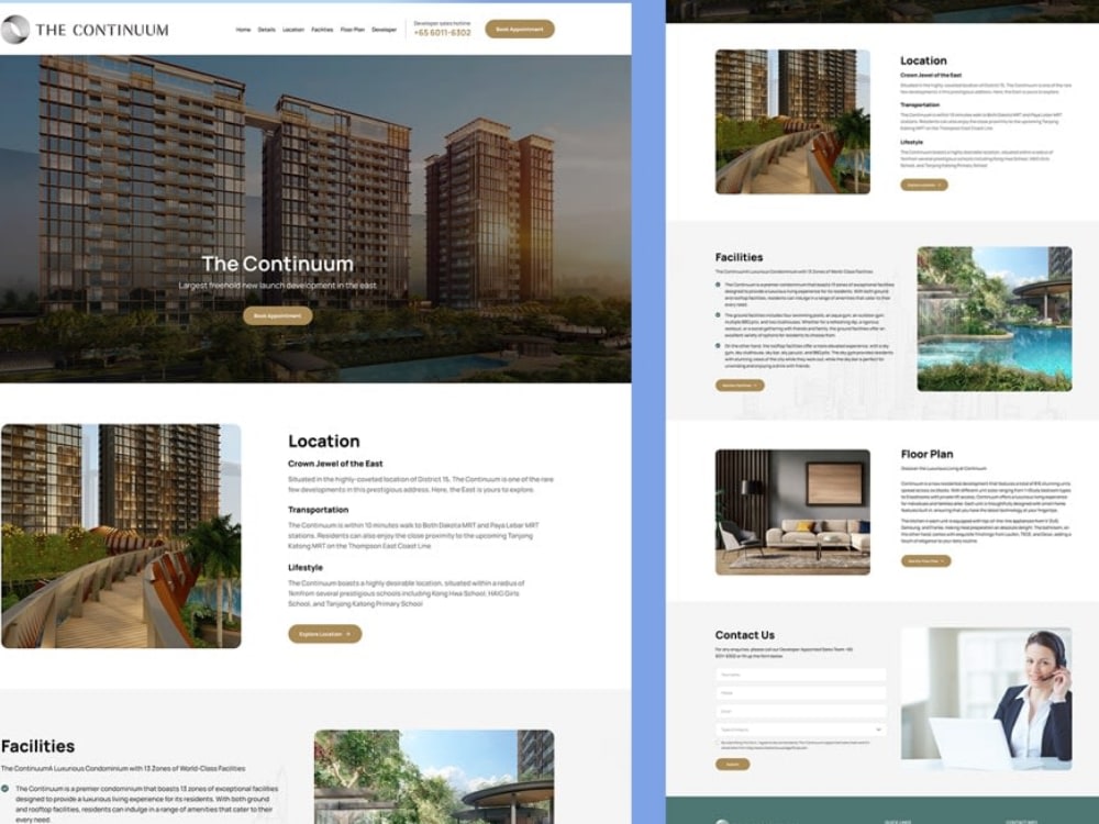 React Js React Developer Front End Developer React Js Redux Upwork