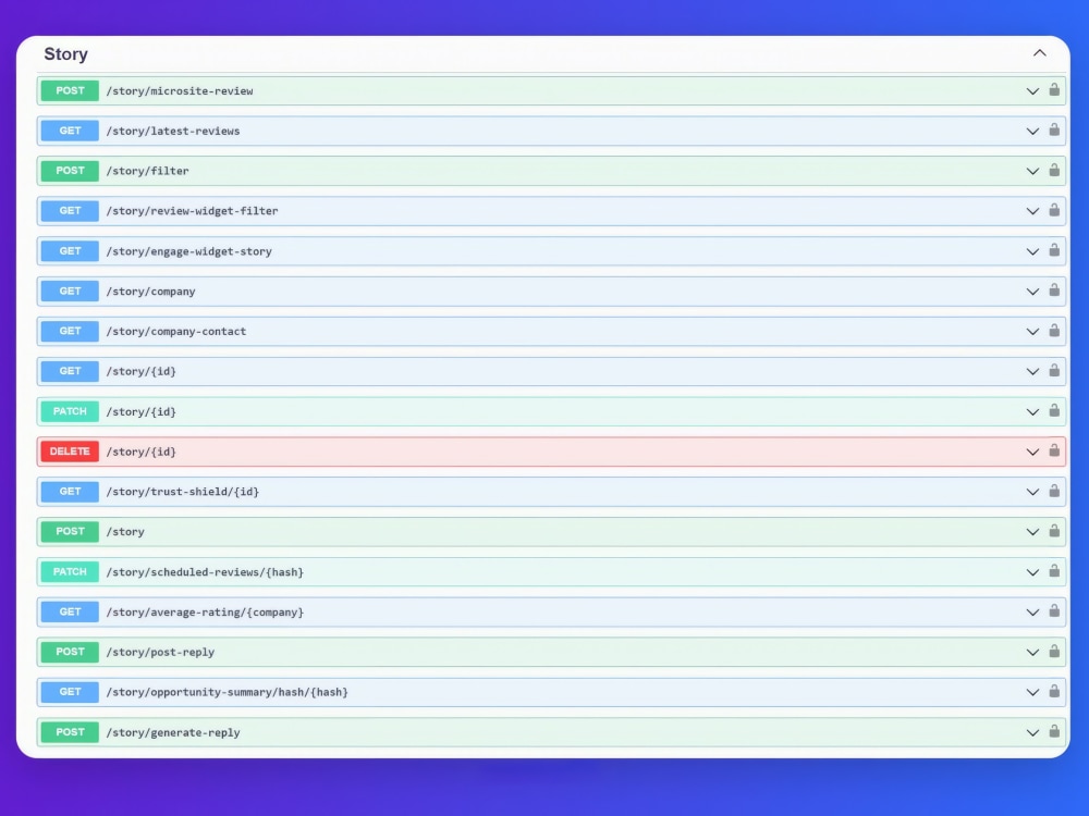 Expert Backend Development Using NestJS & NodeJS | Upwork Expert Backend Development Using NestJS & NodeJS | Upwork