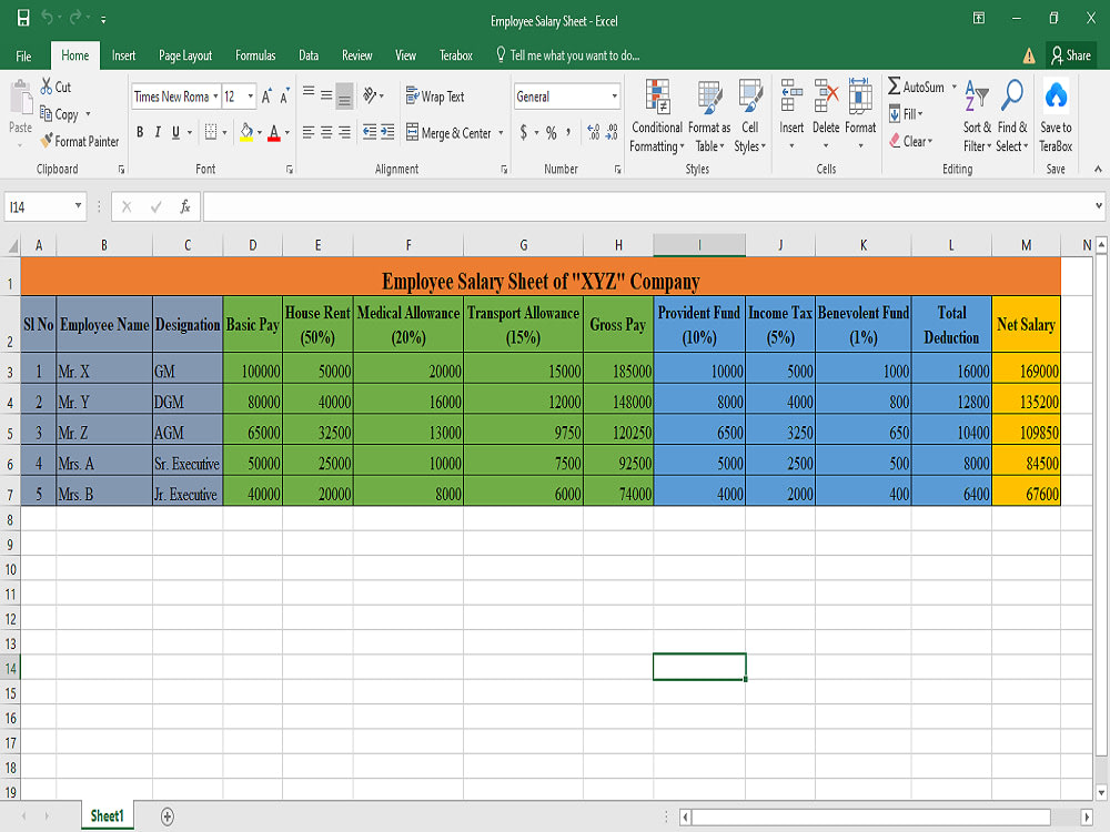 Data Entry, Data Collection and Web Research | Upwork