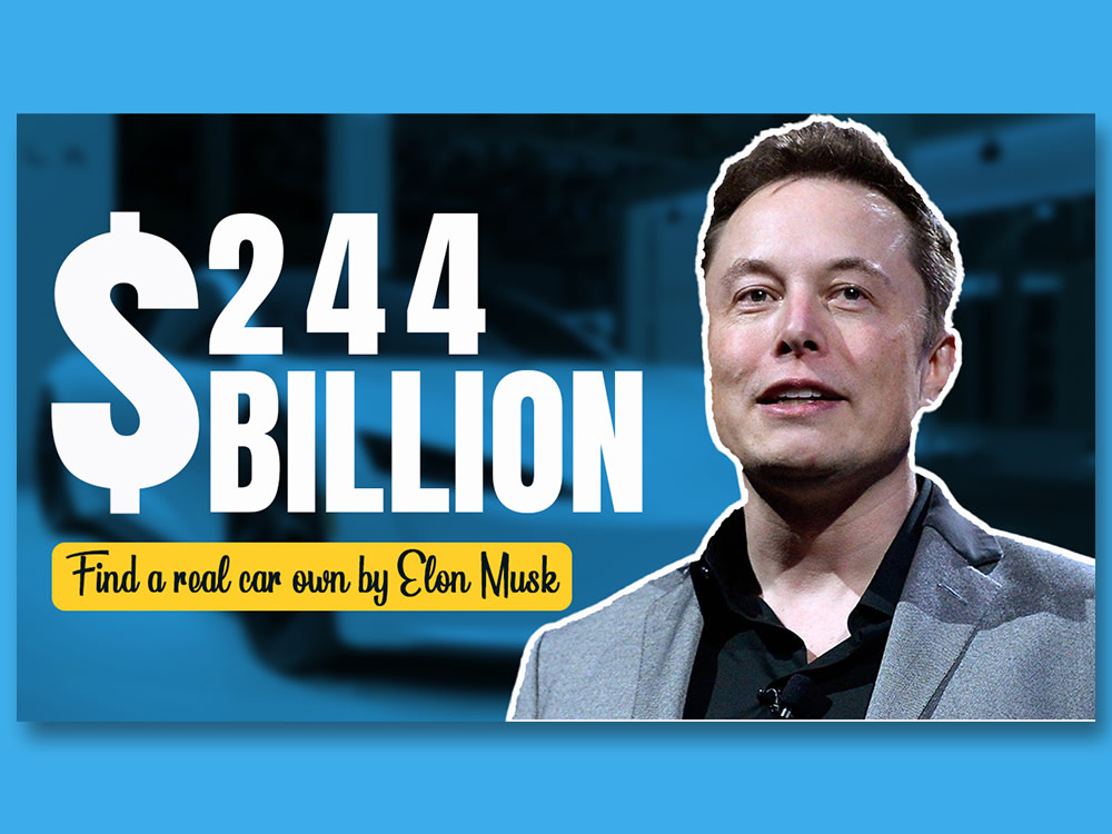 Professional YouTube Thumbnail Design services that boost your clicks ...