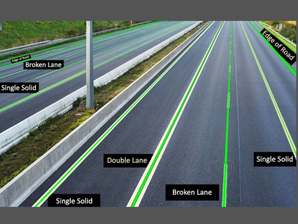 Annotate, tag, polygon, bounding box for your AI, ML, CV | Upwork