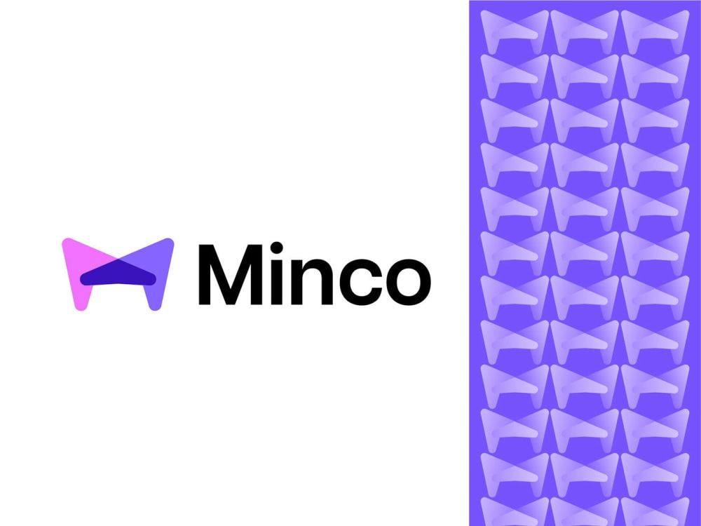 Simple/minimal top rated logo design for your professional business ...