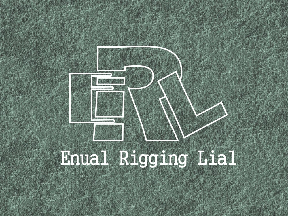 A simple logo and easy to remember | Upwork