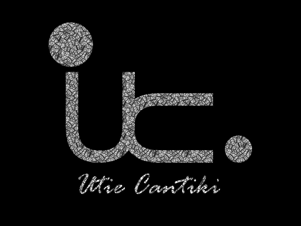 A simple logo and easy to remember | Upwork
