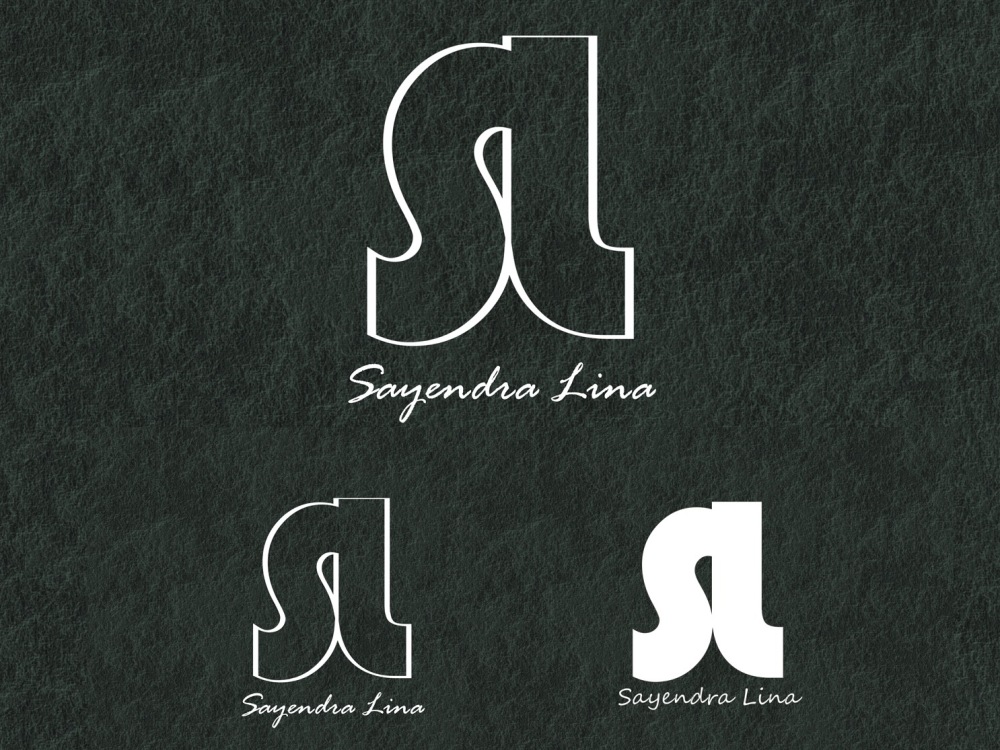 A simple logo and easy to remember | Upwork