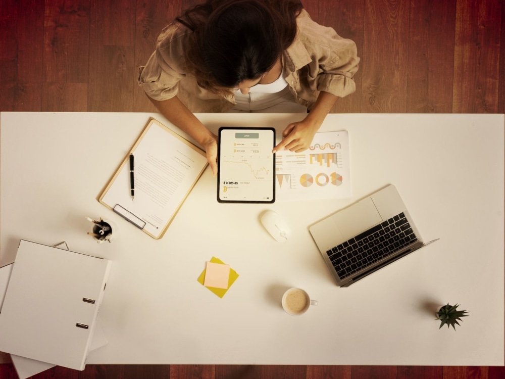 Data entry typing work job, copy paste, excel data entry | Upwork