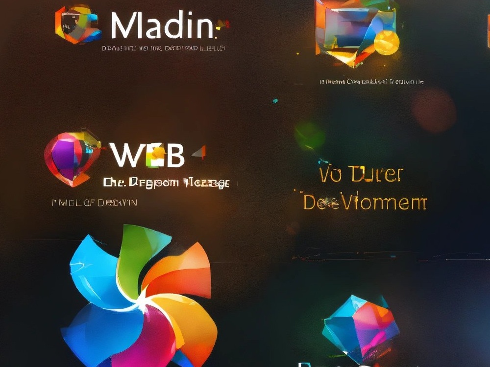 Expert Crafted Logo design with Unlimited Revision | Upwork