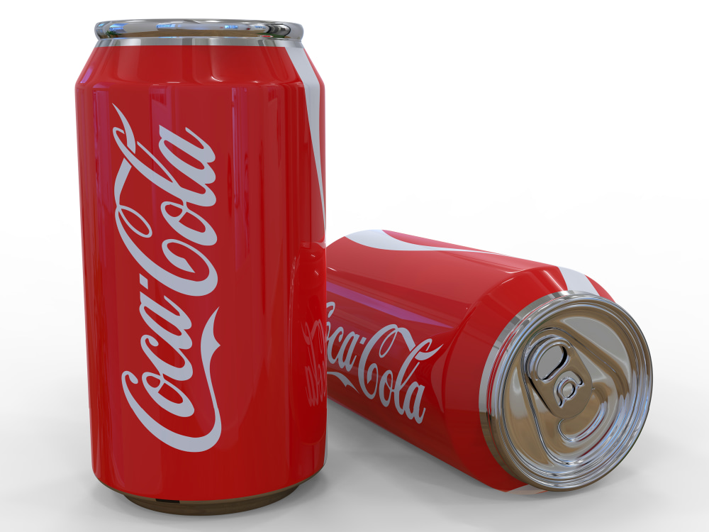 3d models using blender | Upwork