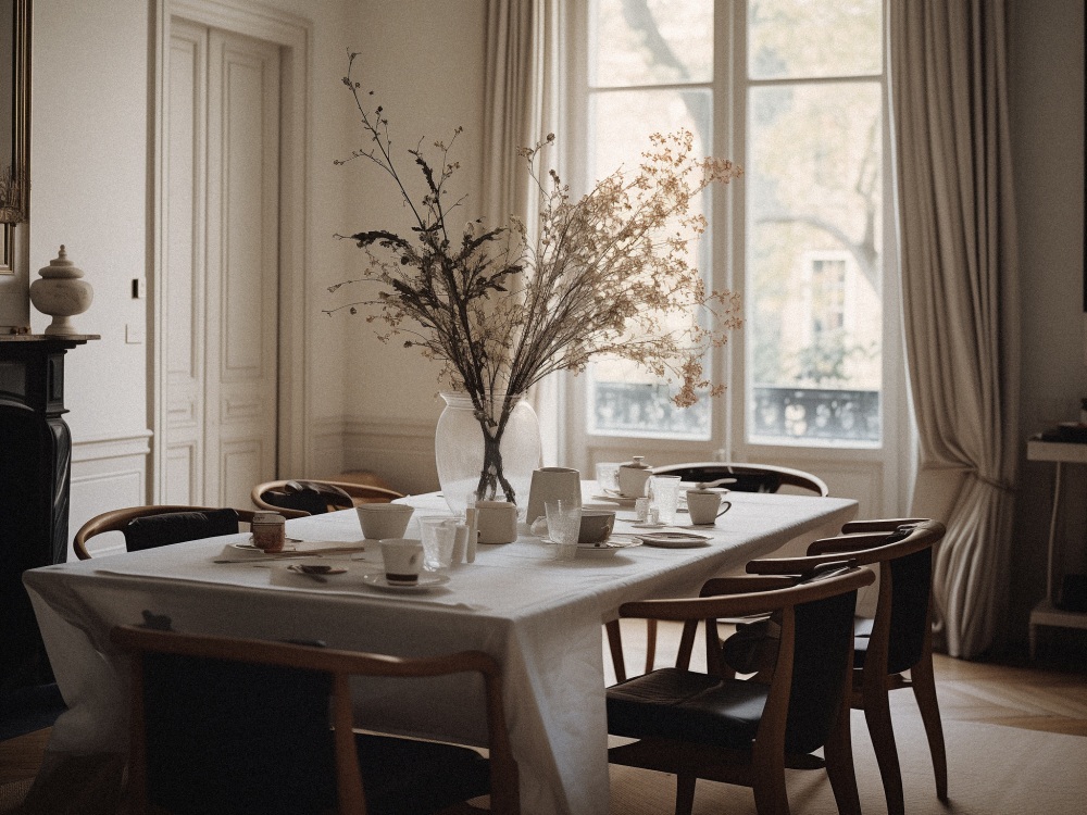 A Interior Product Styling + Lifestyle Visualization | Upwork