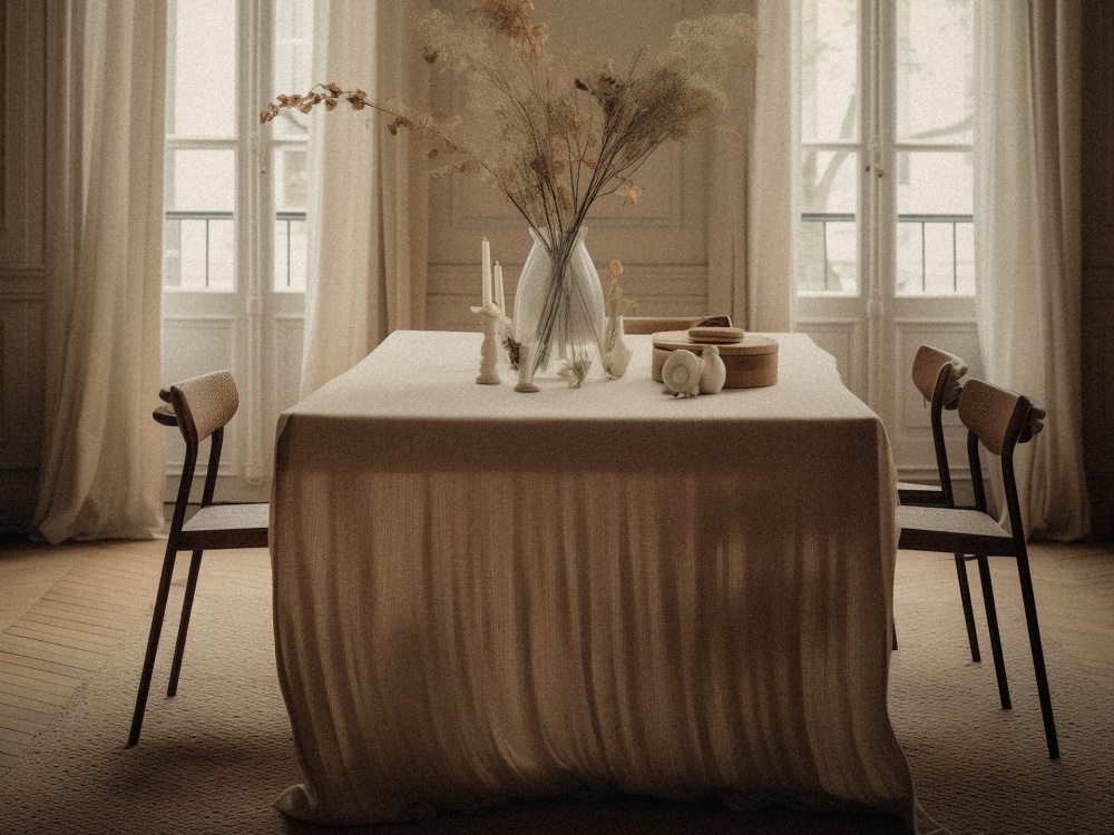 A Interior Product Styling + Lifestyle Visualization | Upwork