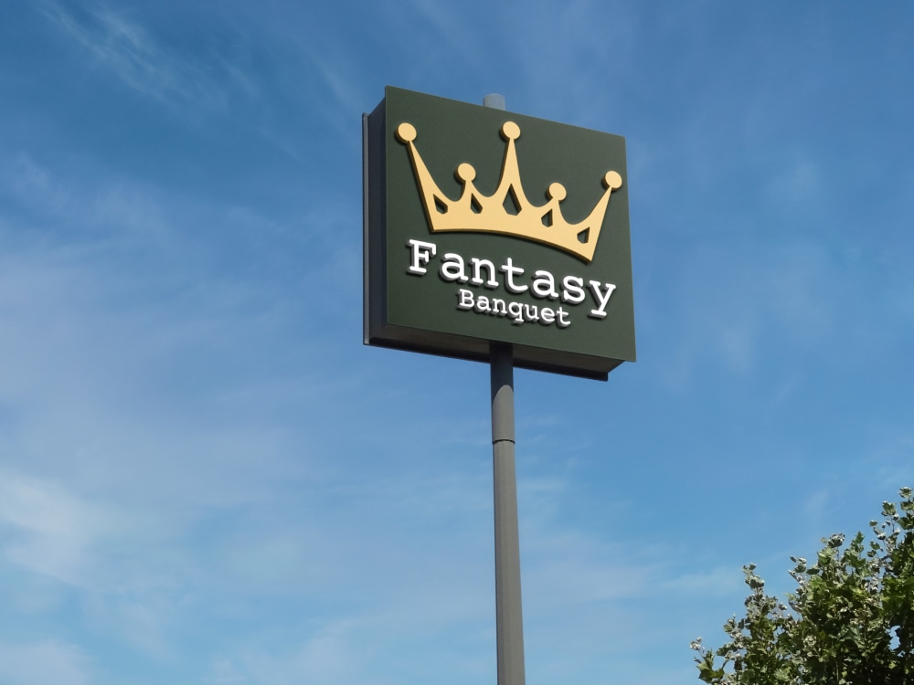 Custom timeless logo design with copyrights | Upwork