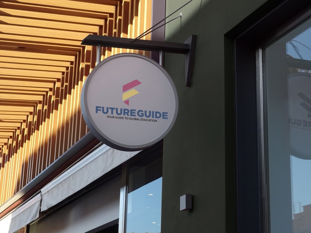 Custom timeless logo design with copyrights | Upwork