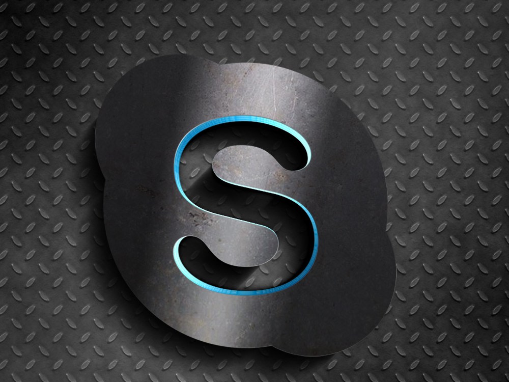 A 3D custom logo for your business | Upwork