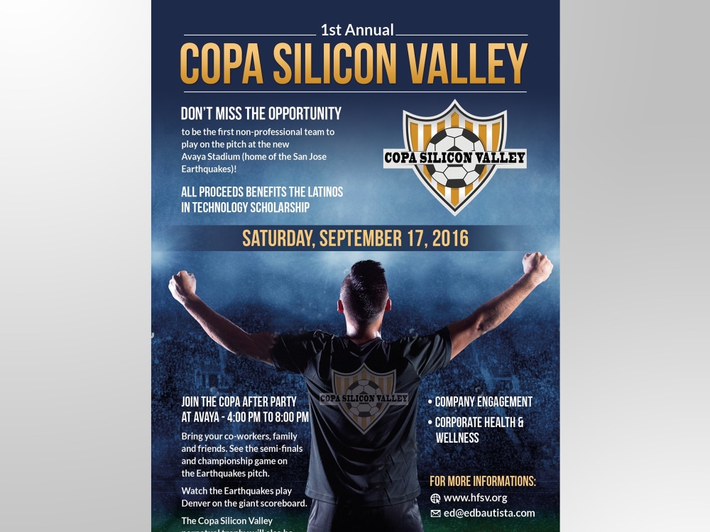 A fantastic Flyer, Postcard, Brochure and Menu Design | Upwork