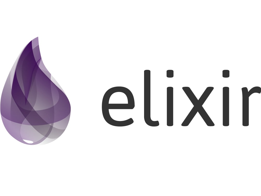 A CI/CD pipeline for your Elixir application | Upwork