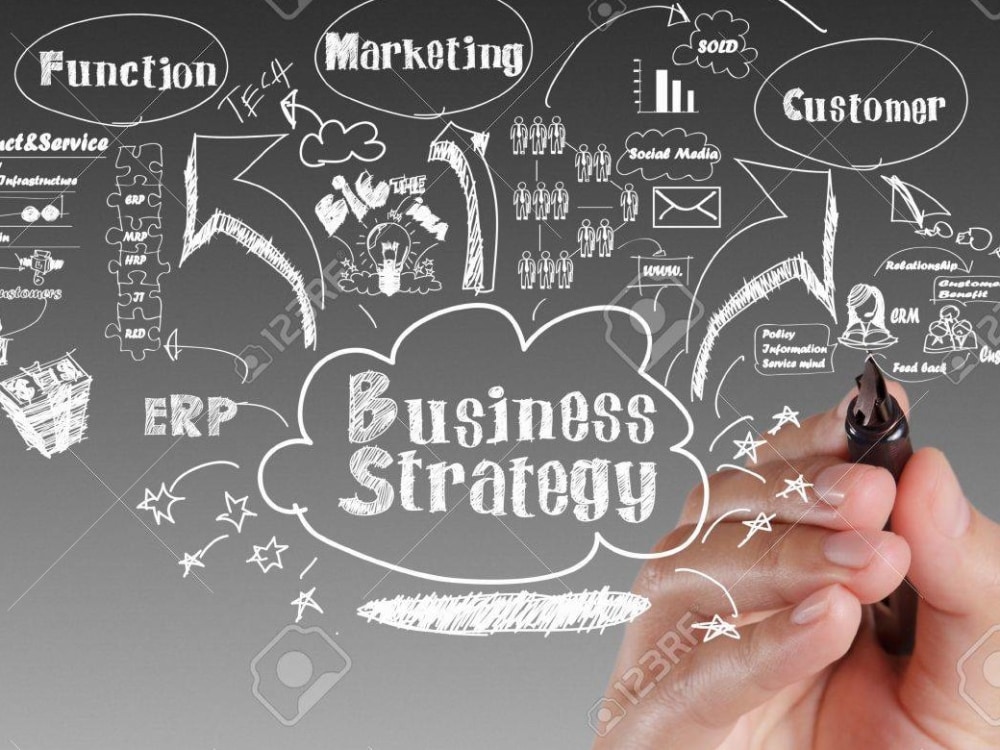 A educational child for future | Upwork