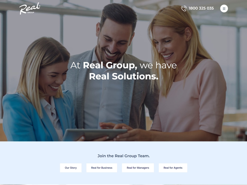 A modern professional html,css,bootstrap, tailwind website template ...