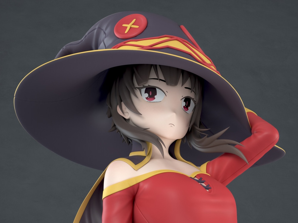 3d Character Modeling3d Cartoon Character 3d Realistic Character Upwork