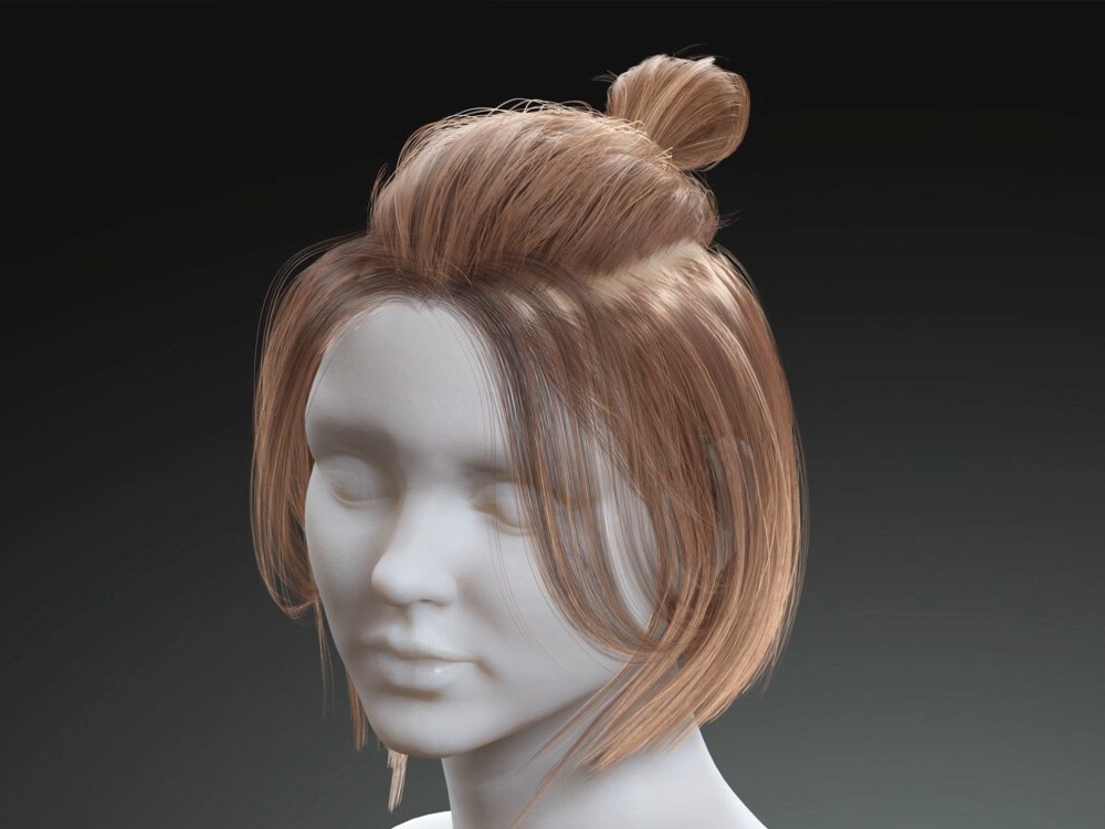 3d character modeling,3d cartoon character 3d realistic character | Upwork
