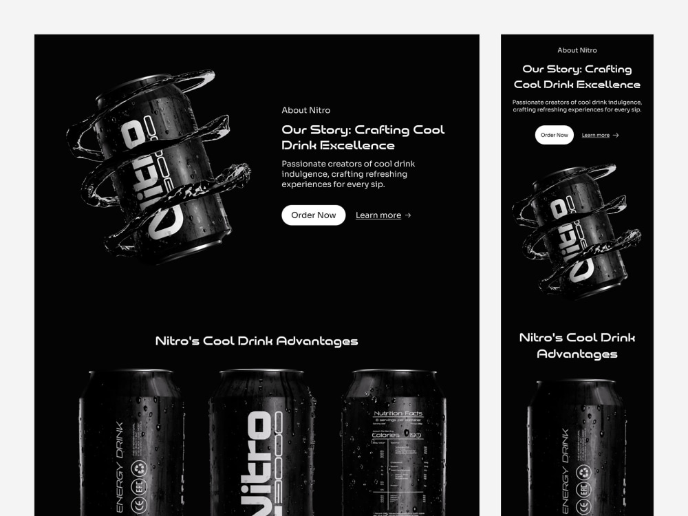 Web Developer Expert | WordPress Expert | Custom Theme Development | Upwork