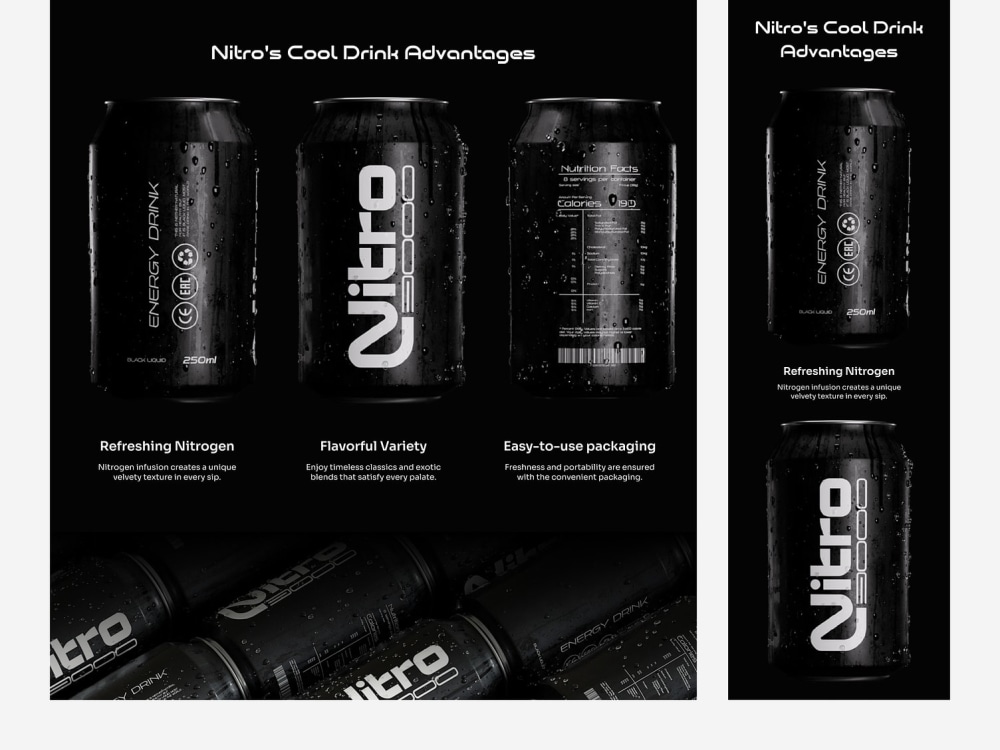 Web Developer Expert | WordPress Expert | Custom Theme Development | Upwork