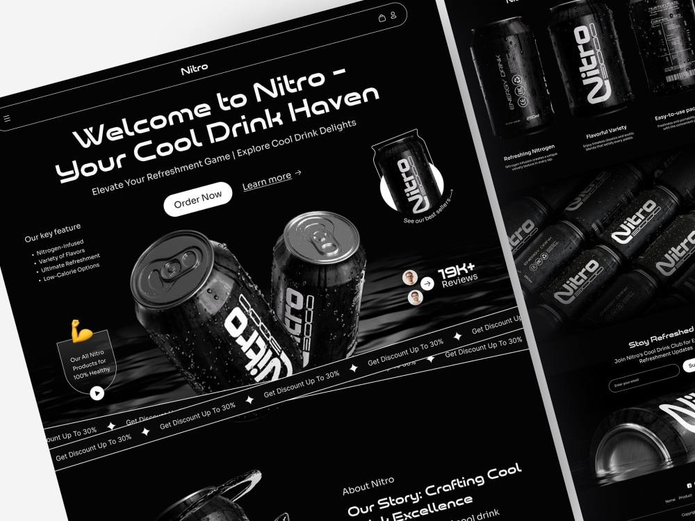 Web Developer Expert | WordPress Expert | Custom Theme Development | Upwork