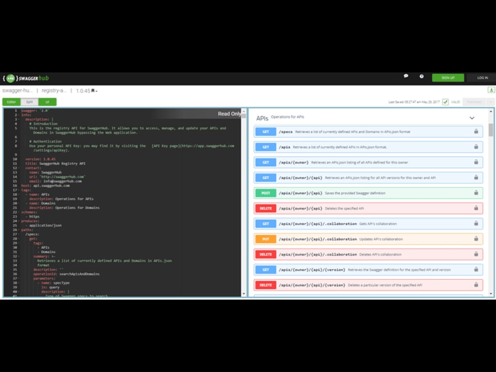 Backend Rest Api Using Php Laravel And Integrate Stripe And Paypal Api Upwork
