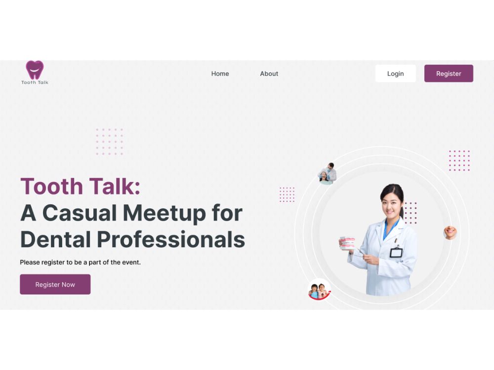 Nextjs Developer React Developer Figma To Next Tailwind React Js Upwork