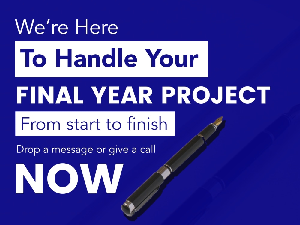 Amazon design with revamp visual presence crafted through Canva Pro ...