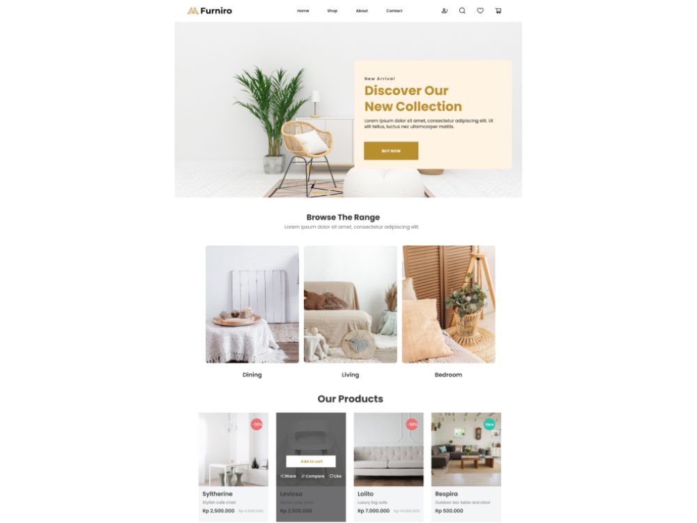Nextjs Reactjs Landing Page Tailwind Css Html Css Reactjs Nextjs Upwork