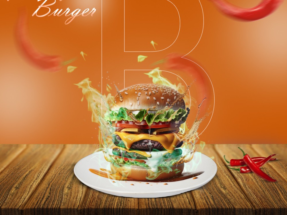 Fantastic Product Ads Design | Upwork