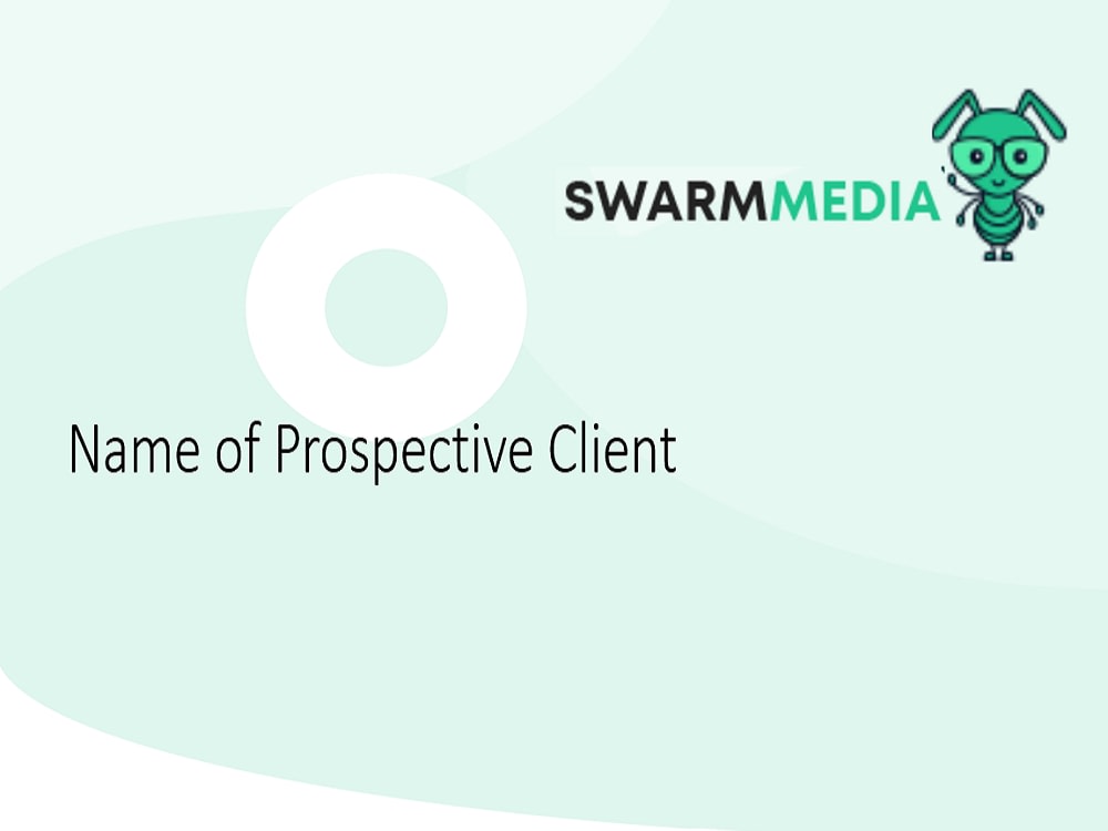 Professional PowerPoint Presentation Services | Upwork