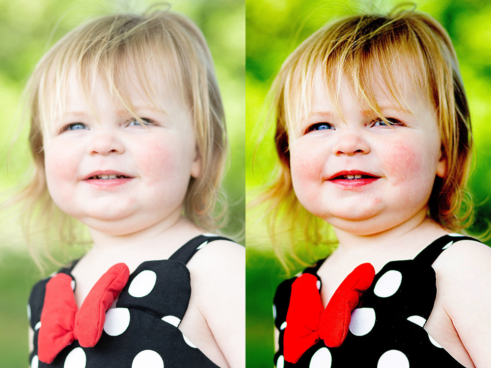 Wedding or event photo editing | Upwork