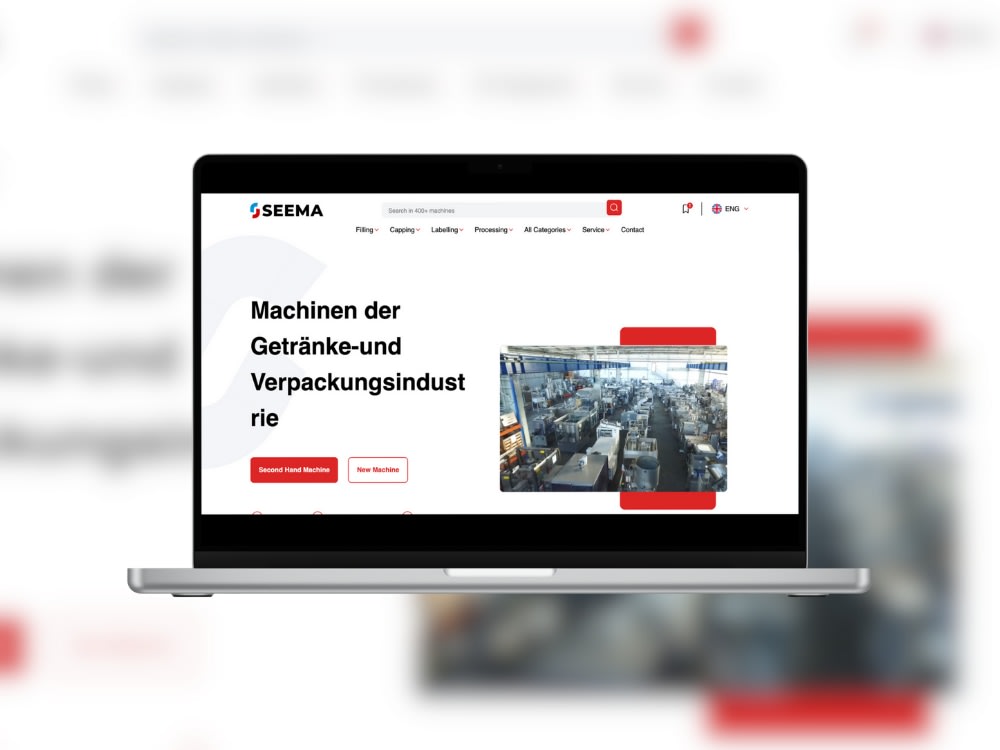 Figma to HTML, CSS, JS | Pixel Perfect | Responsive | No Framework| Clean | Upwork