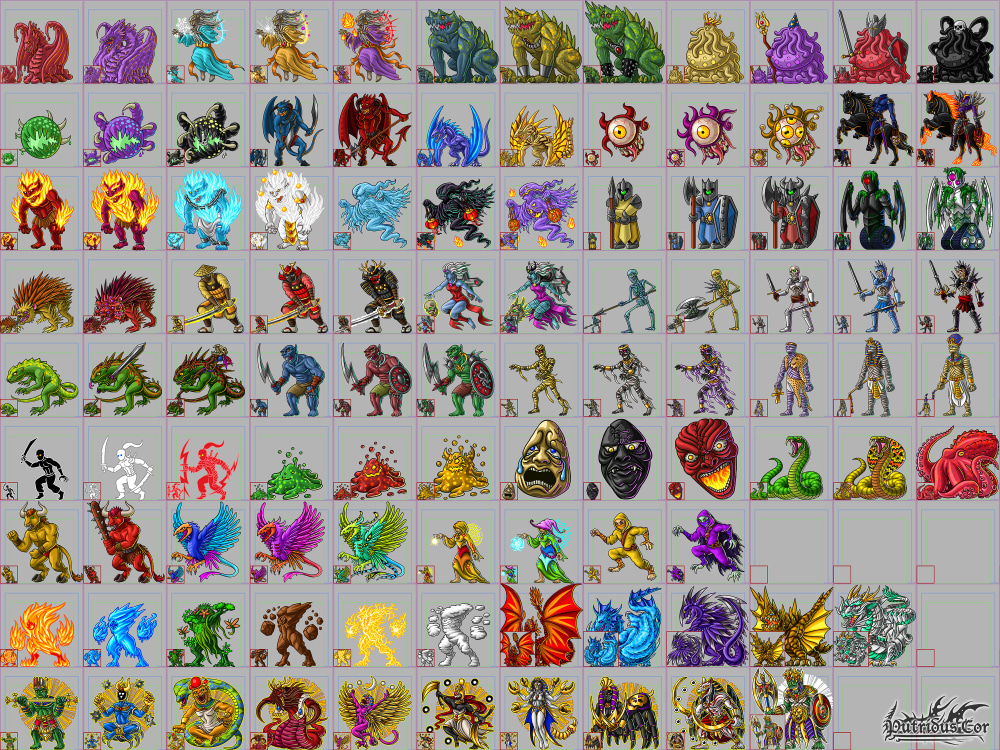 Board game graphics and game art | Upwork