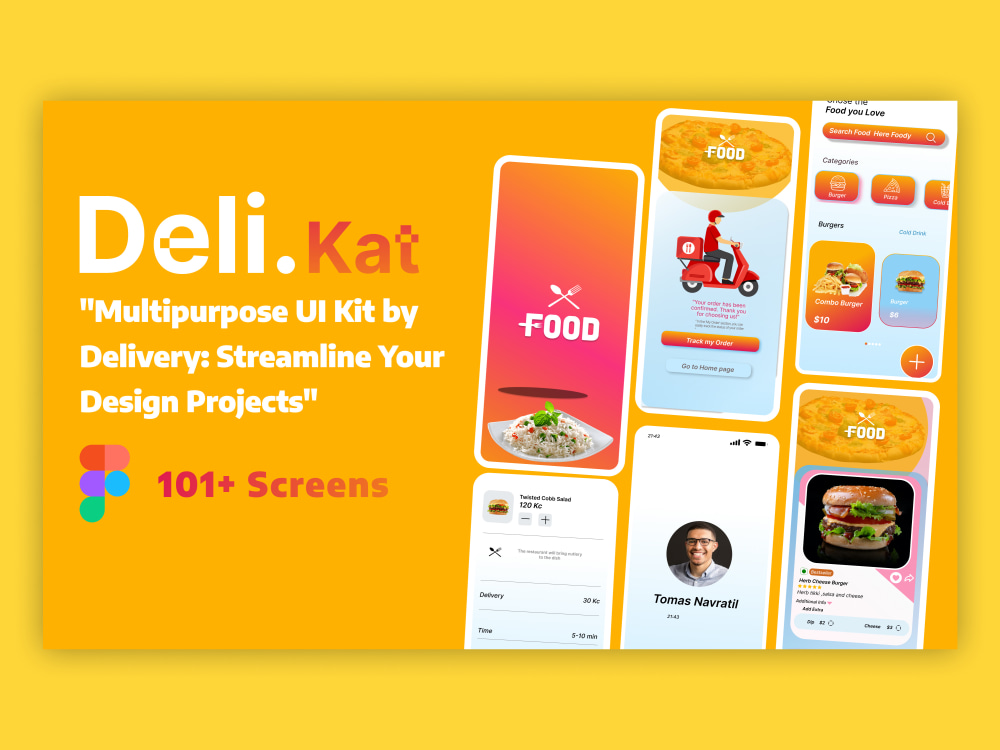 Figma Wireframe UX UI for Website & Mobile apps | Wireframe ui ux designer | Upwork