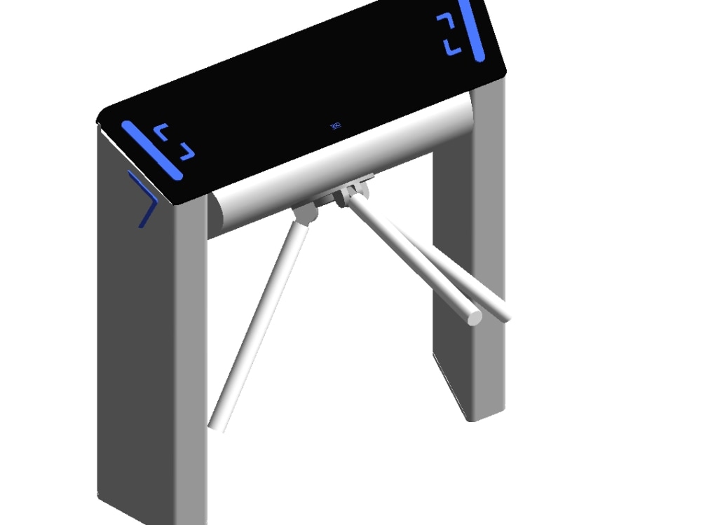 Parametric families in Revit of any complexity | Upwork