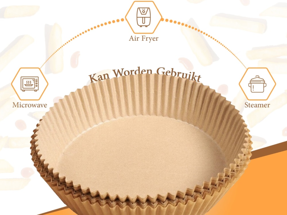 A creative amazon product pic designs | Upwork