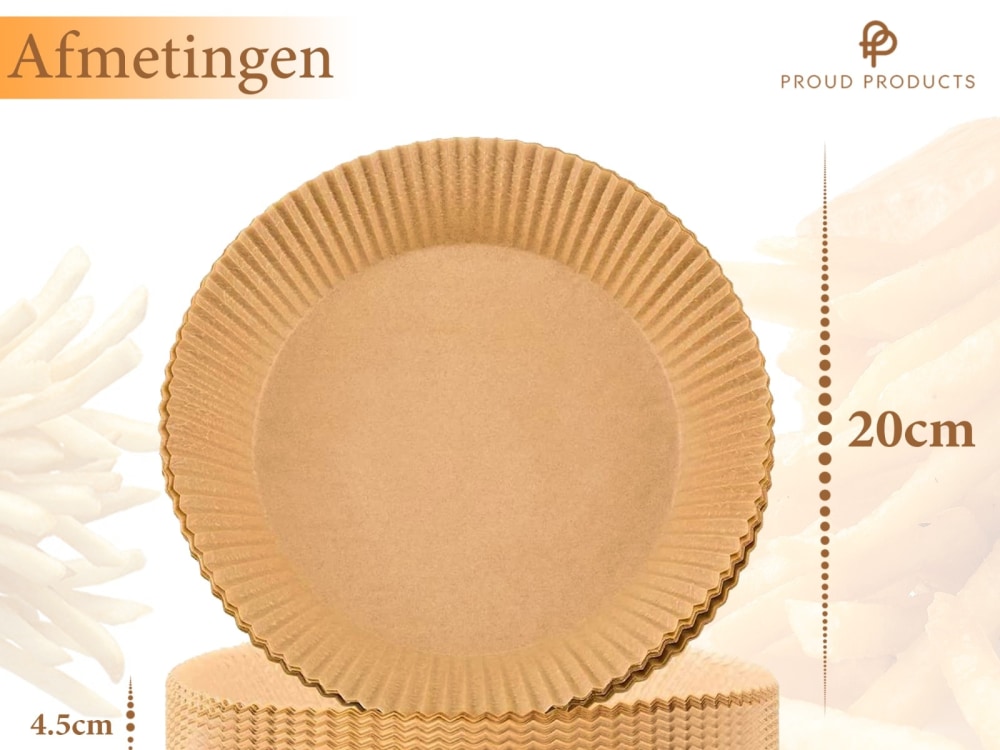 A creative amazon product pic designs | Upwork