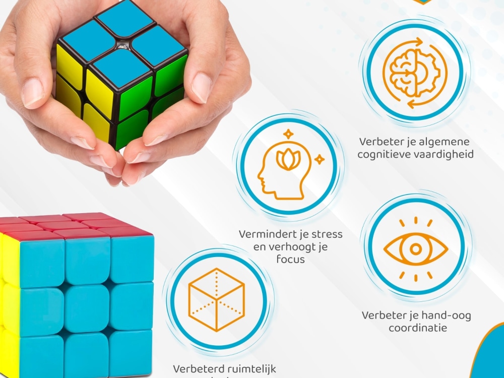 A creative amazon product pic designs | Upwork