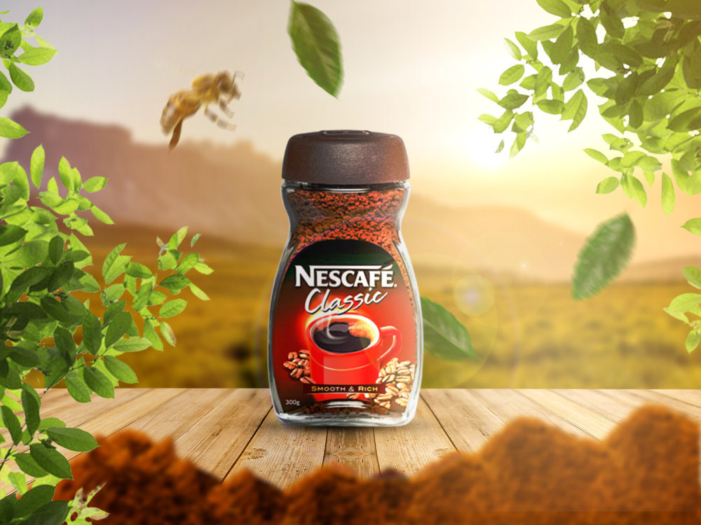 Product image manipulation for ads | Upwork