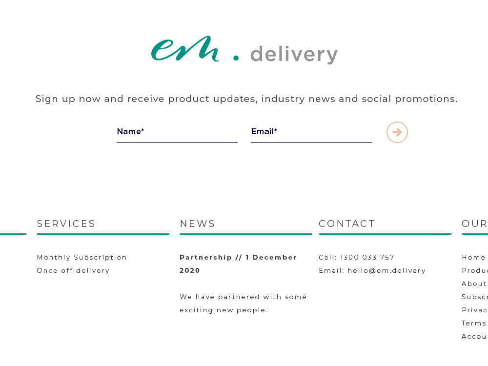 PSD to Wordpress | Figma to Elementor | Theme Customization | Upwork