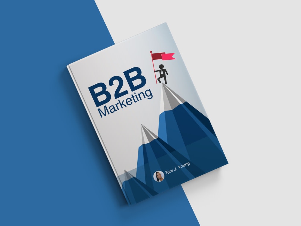 Professional book cover or ebook cover | Upwork