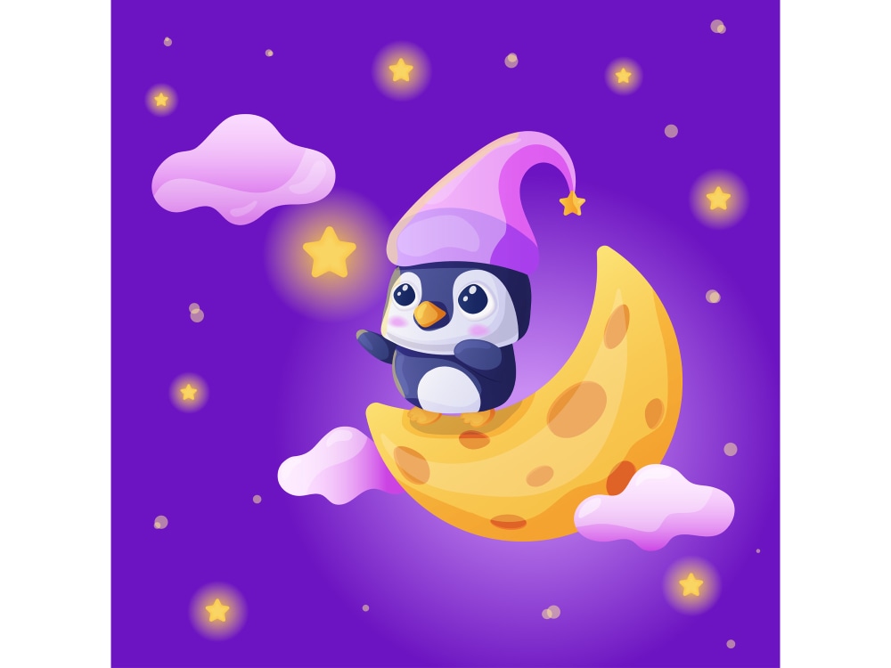 High quality vector art | Upwork