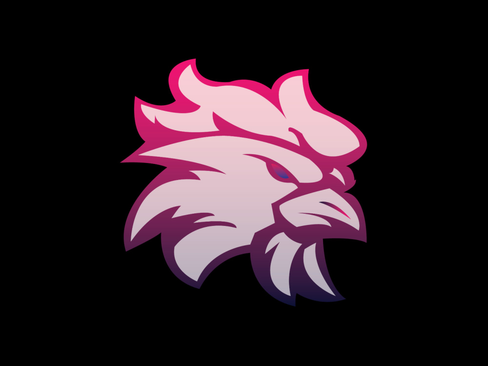 Vector Logo to High quality in Adobe Illustrator | Upwork