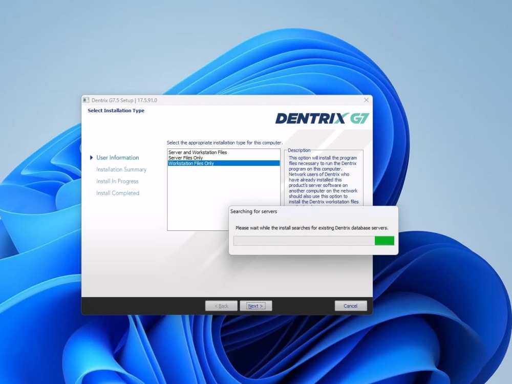 Dentrix, Dexis tech support | Upwork