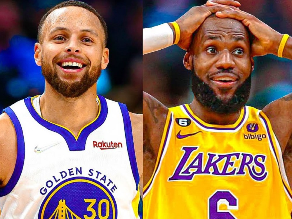 An Expert NBA video editor | Upwork