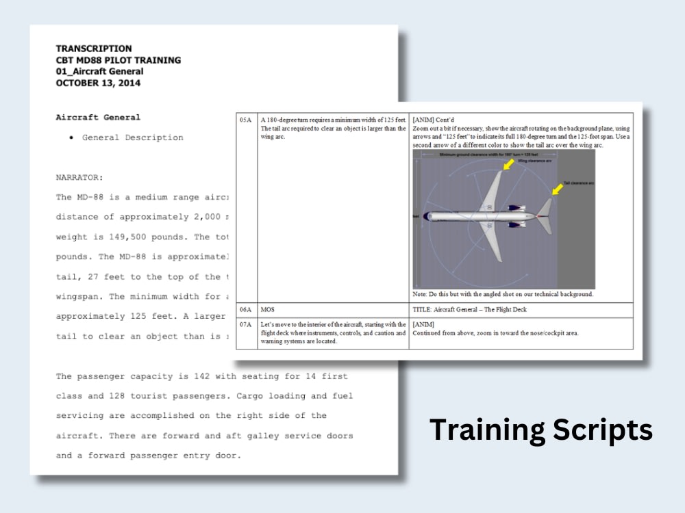 An error-free document or product you can be proud to share. | Upwork