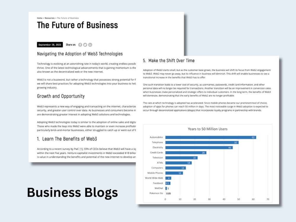 An error-free document or product you can be proud to share. | Upwork